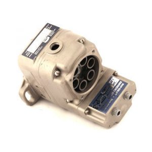 The Aircraft Magneto - Aeroclass.org