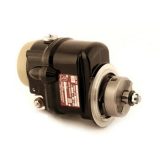 The Aircraft Magneto - Aeroclass.org