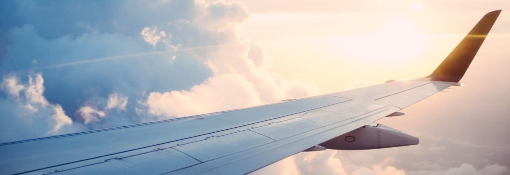 Aviation terms - Aeroclass.org