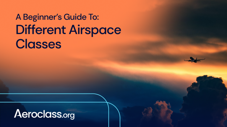 Operational Readiness, Activation, and Transition (ORAT) - Aeroclass.org