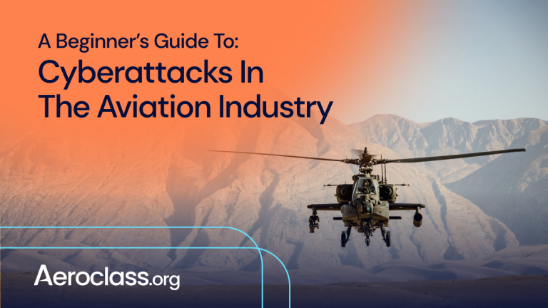 Operational Readiness, Activation, and Transition (ORAT) - Aeroclass.org