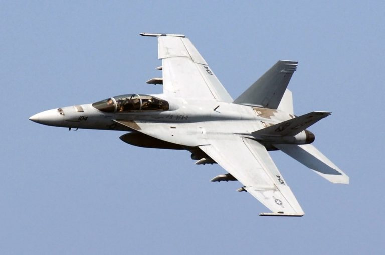 The top 10 best fighter jets in the world 2023 - Aeroclass.org The top 10 best fighter jets in the world 2023 - Aeroclass.org