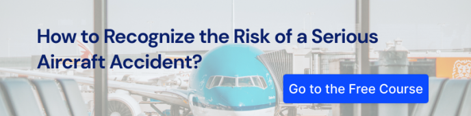 Aviation Safety Courses - Aeroclass.org