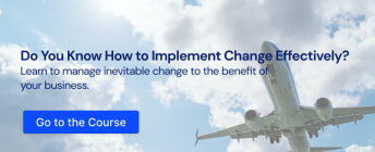 Aviation Risk Management - Aeroclass.org