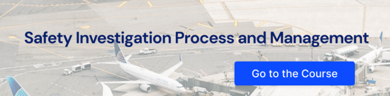 Aviation Security Management - Aeroclass.org