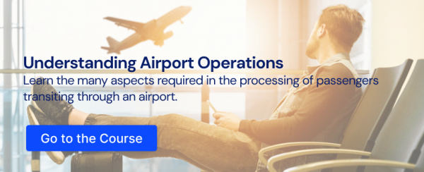 Airport Operations - Aeroclass.org