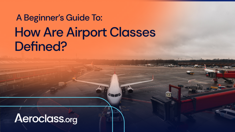 Human Factors in Aviation Operations - Aeroclass.org Human Factors in Aviation Operations - Aeroclass.org