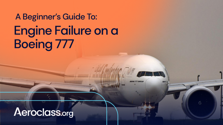 Operational Readiness, Activation, and Transition (ORAT) - Aeroclass.org