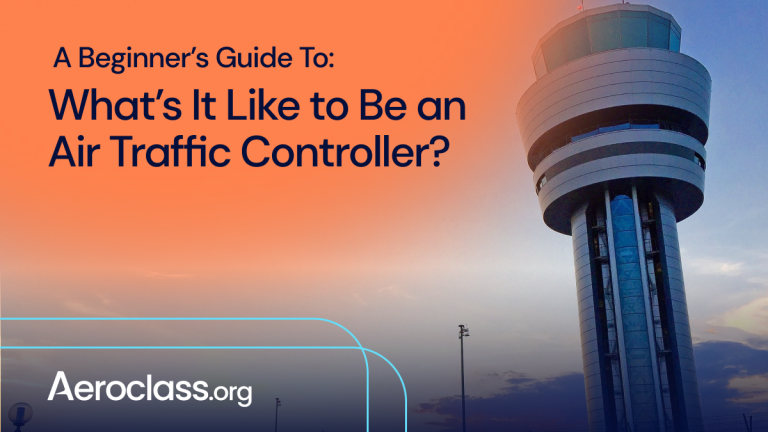 Common Use Passenger Processing Systems (CUPPS) - Aeroclass.org