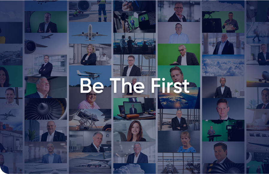 Subscribe to Aviation Courses Online | Aeroclass