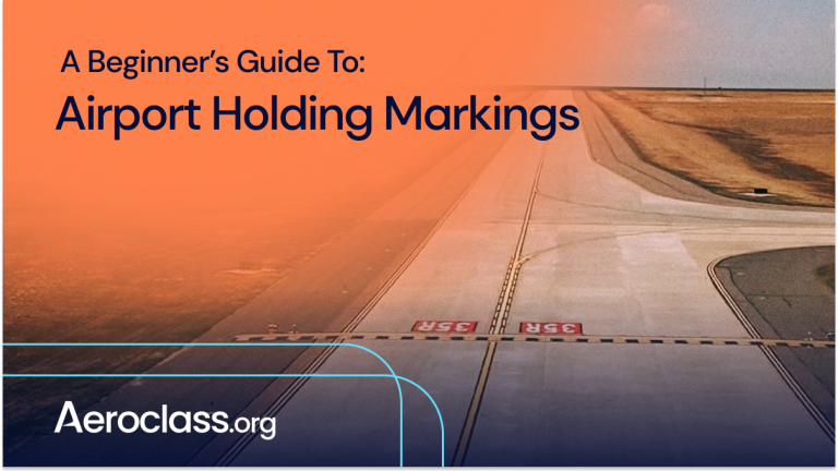 Service Ceiling and Absolute Ceiling: Aircraft Limits - Aeroclass.org