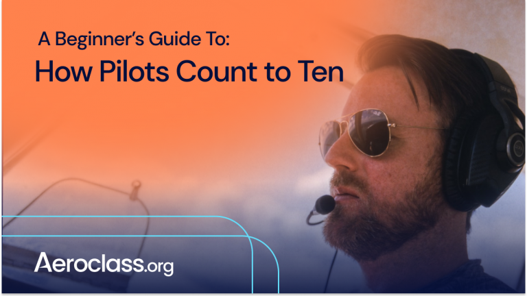 Lost Procedures in Aviation - Aeroclass.org