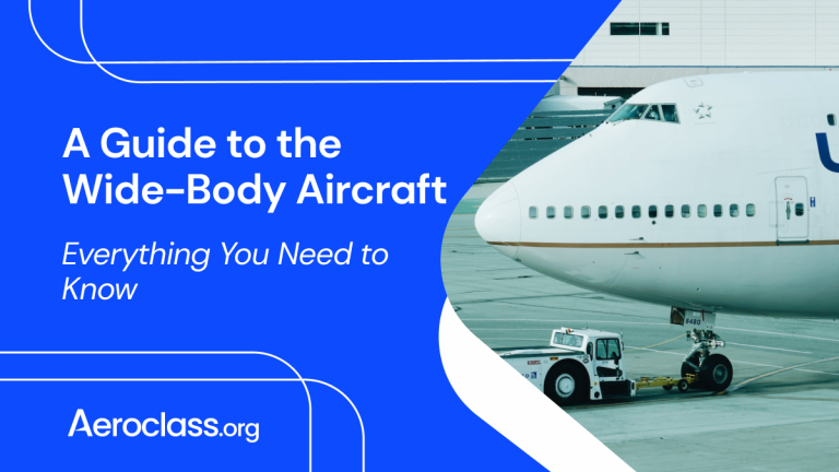 GPWS (Ground Proximity Warning System) - Aeroclass.org