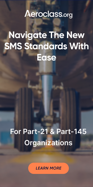 8 Types of Fog: Aviation - Aeroclass.org