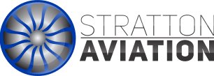 Tailored Solutions for Corporate Clients - Aeroclass.org